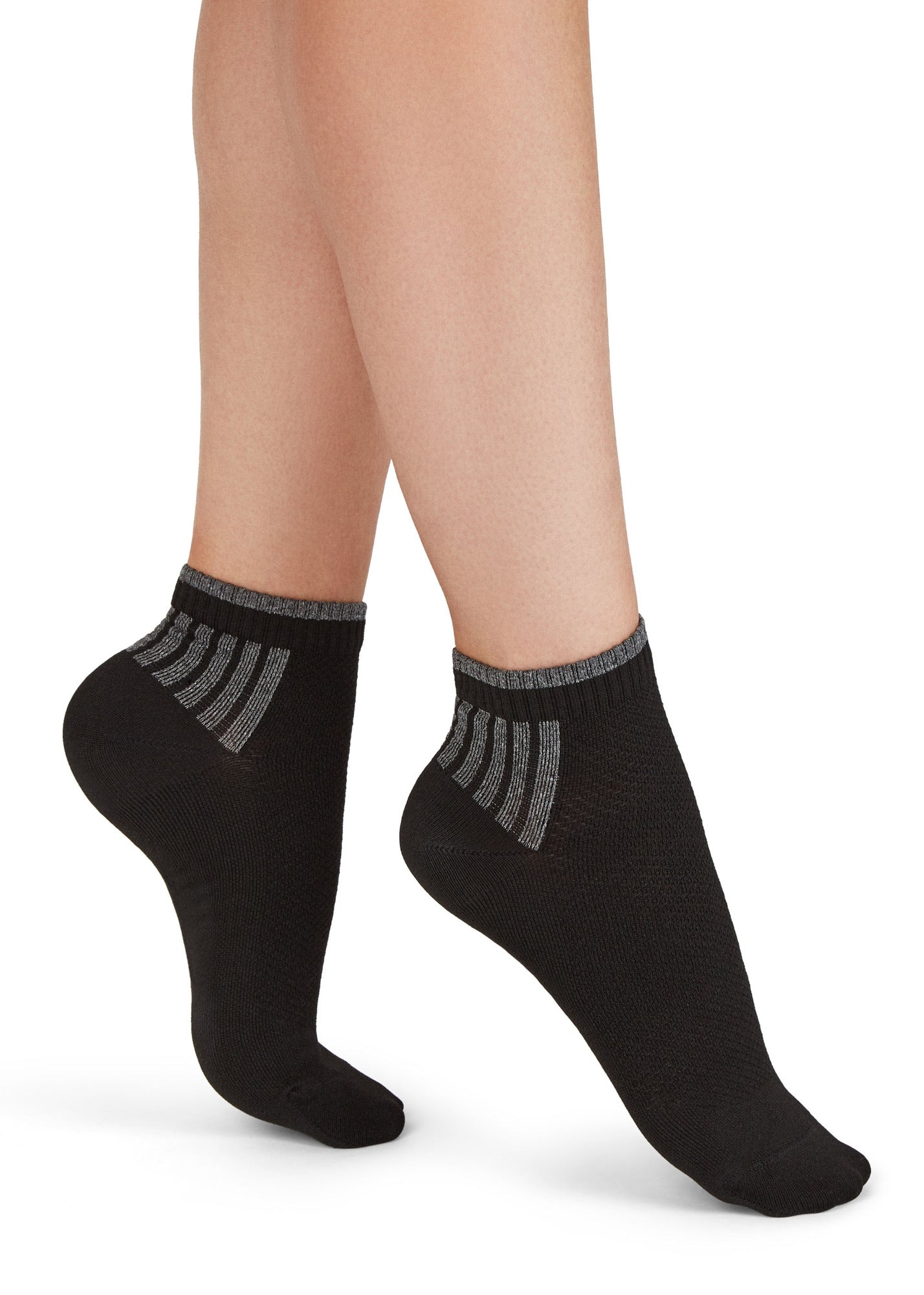 PLAY SOCKS – GOLDENLADY EN